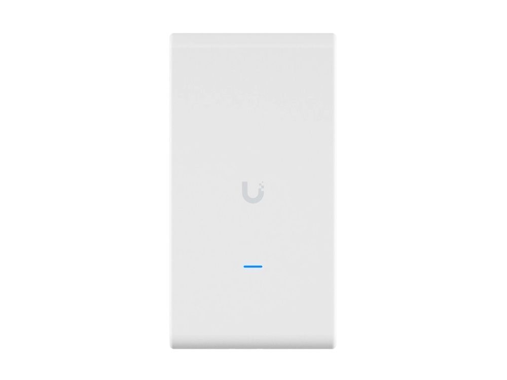 Ubiquiti UniFi U6 Mesh Pro
